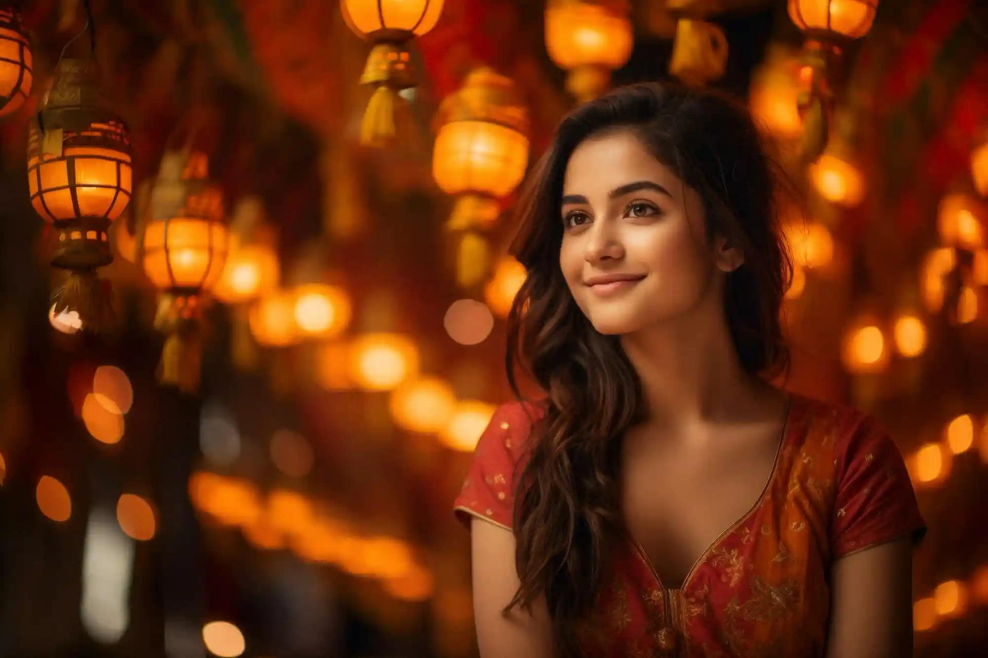 Call Girl Sitamarhi Bihar - Call Girl in Patna | +918294175537 | Cash ...